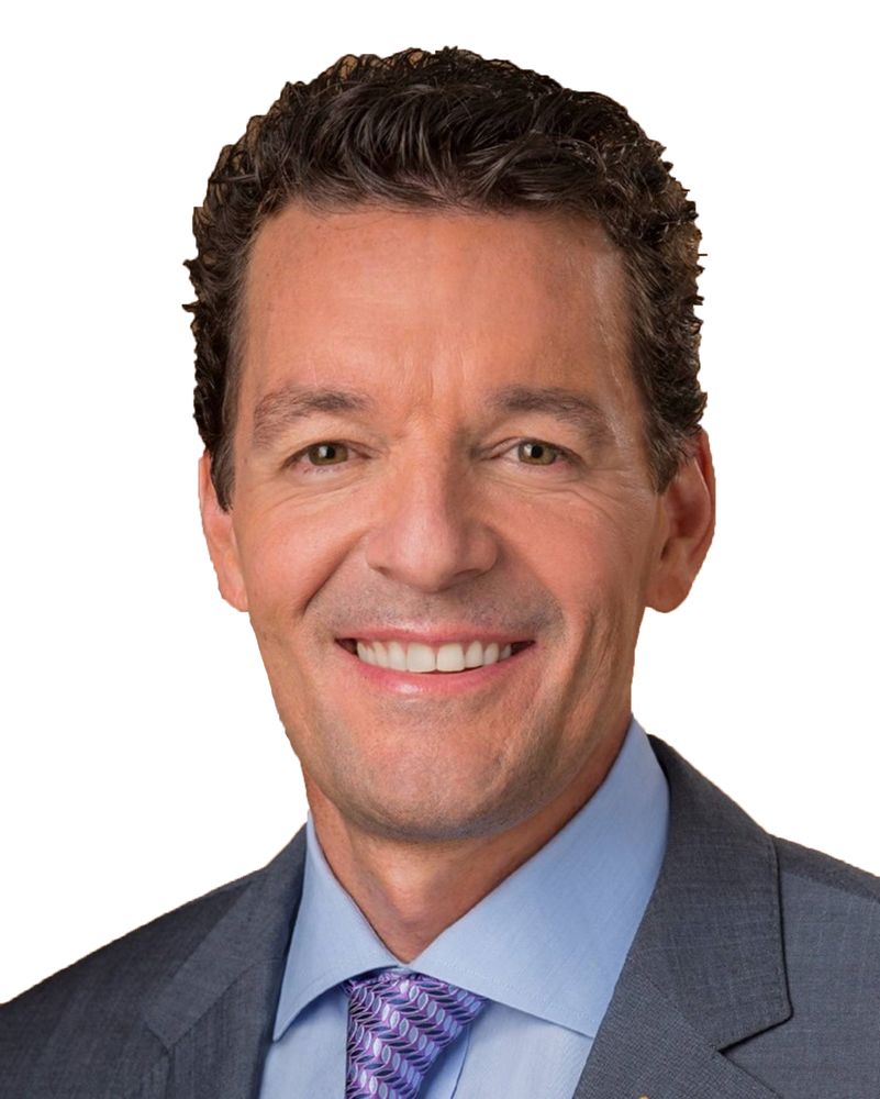 david-hoffmann | Dunkin'