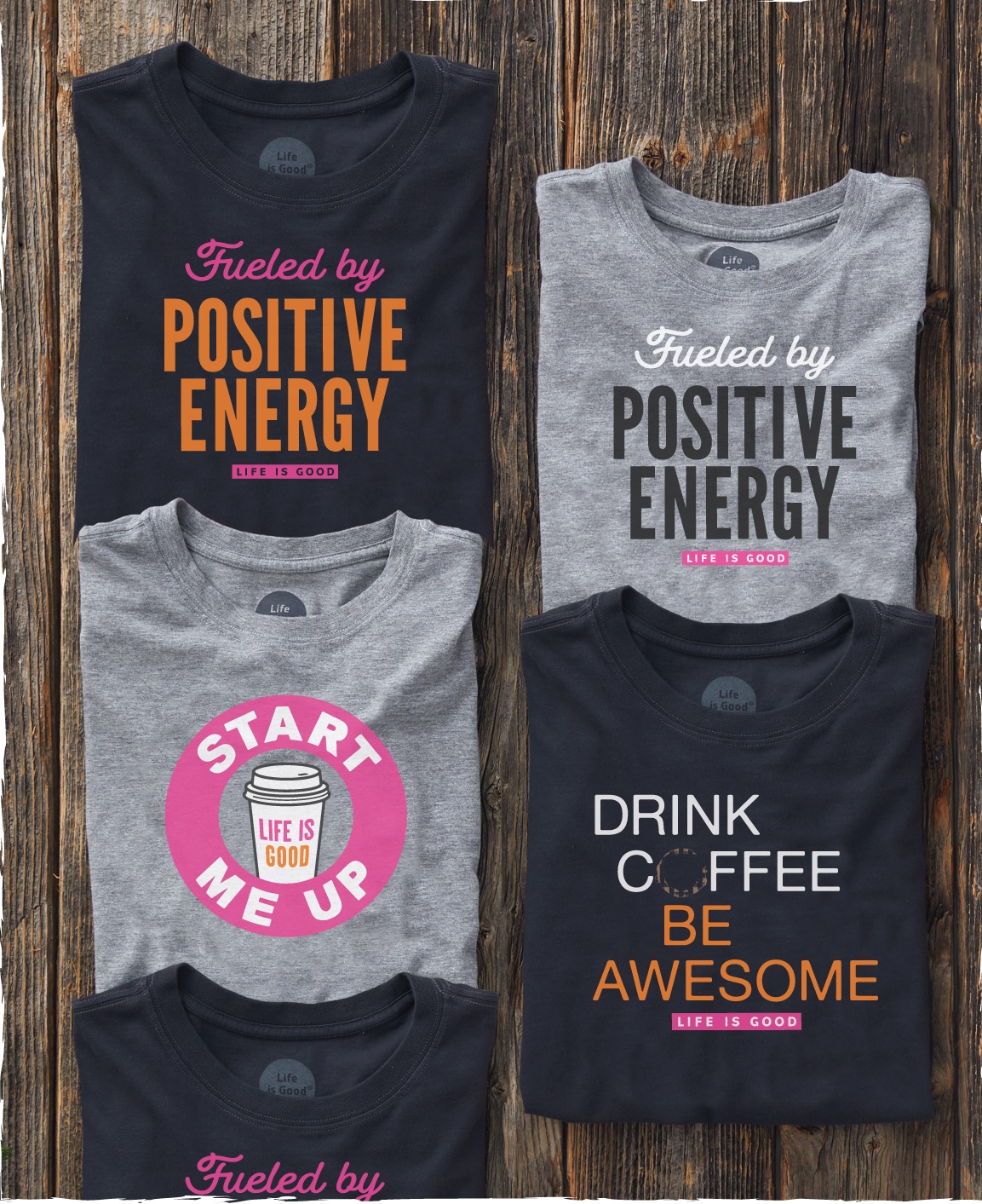 Dunkin’ Donuts Unveils Next Generation Concept Store in Quincy, MA ...