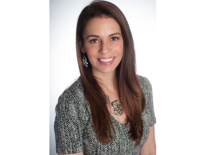 Stephanie Meltzer-Paul | Dunkin'