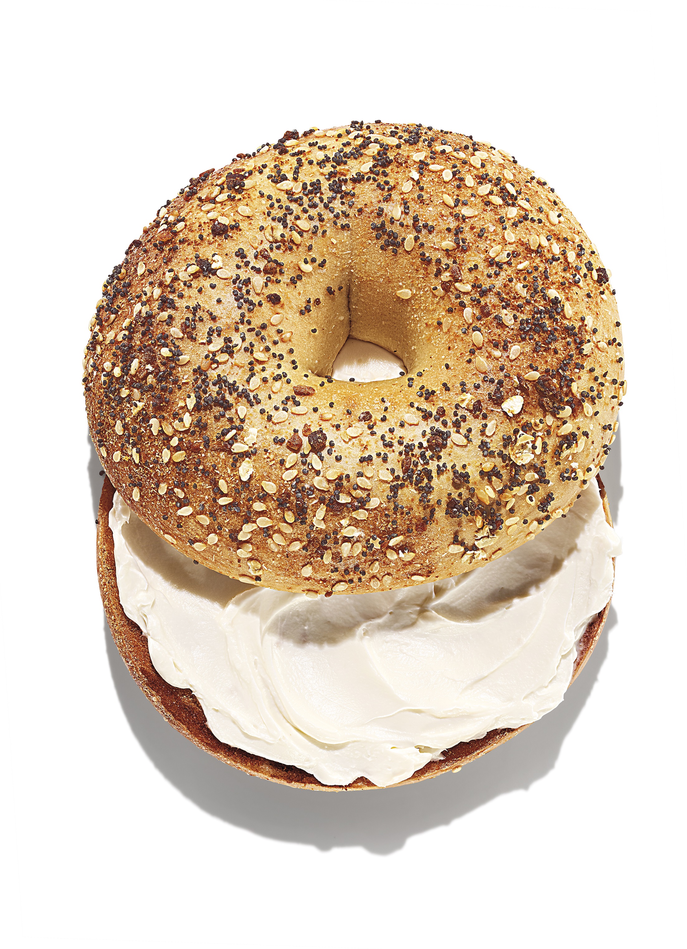 Dunkin’ Brings New Go2s Value Menu Choices to Its January Menu | Dunkin'