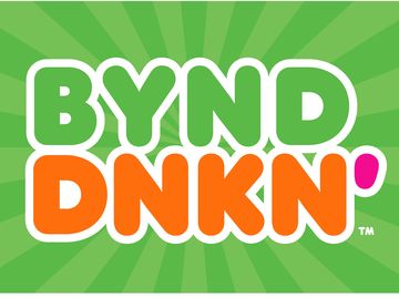 Dunkin’ Offers Free Pumpkin Flavored Coffee at Eight Rebranded Pumpkin ...
