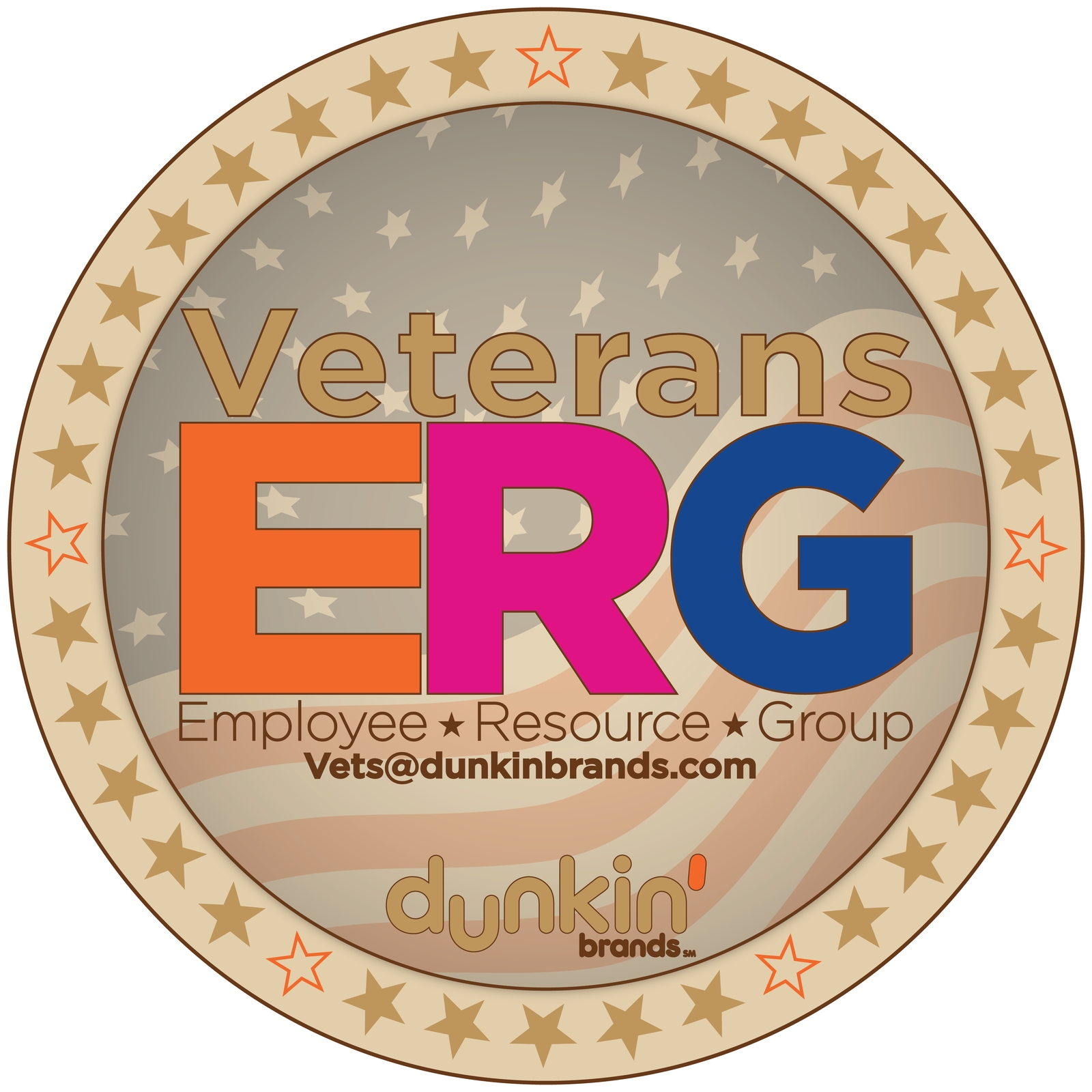 Dunkin’ Sponsors the 2019 Run to Home Base | Dunkin'