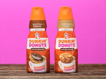 Blog | Dunkin'