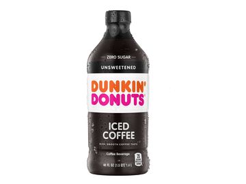 Blog | Dunkin'