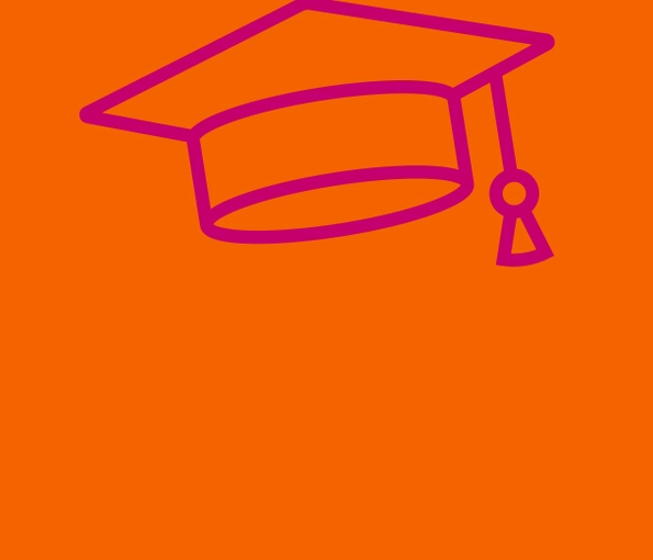 DunkinFutureGrad_mobile | Dunkin'