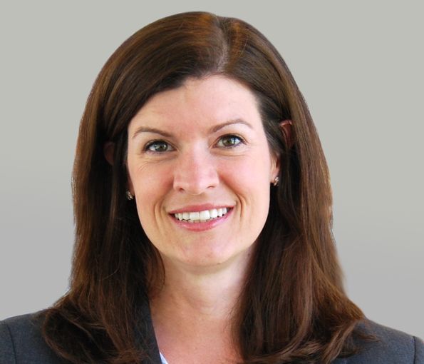 Stephanie Lilak | Dunkin'