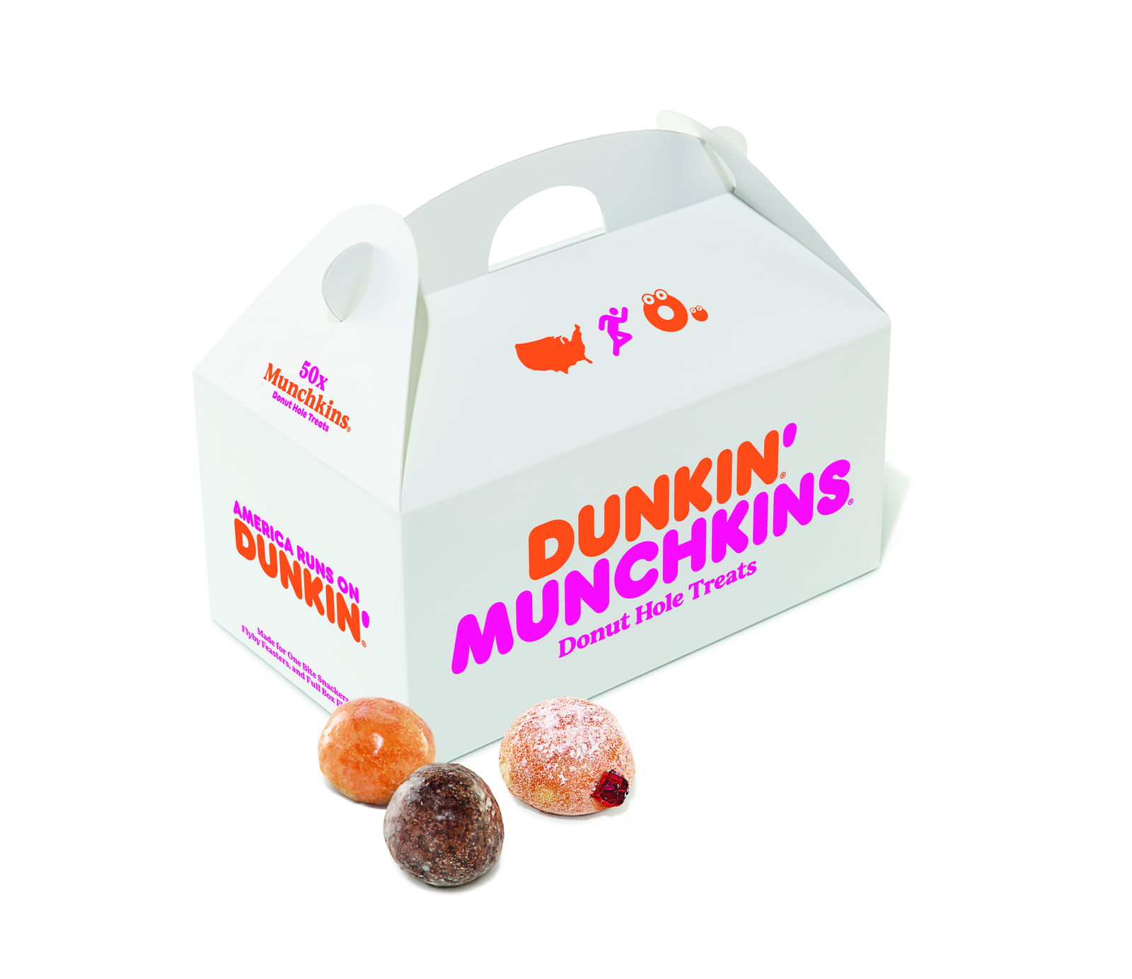DNK00694_MunchkinBox_50_lib_CMYK | Dunkin'