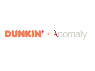 Blog | Dunkin'