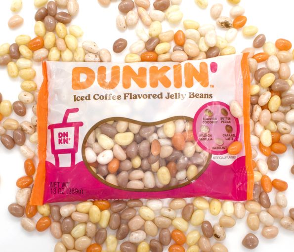 Coming to a Candy Aisle Near You, NEW Dunkin’ Chocolate Cups and ...