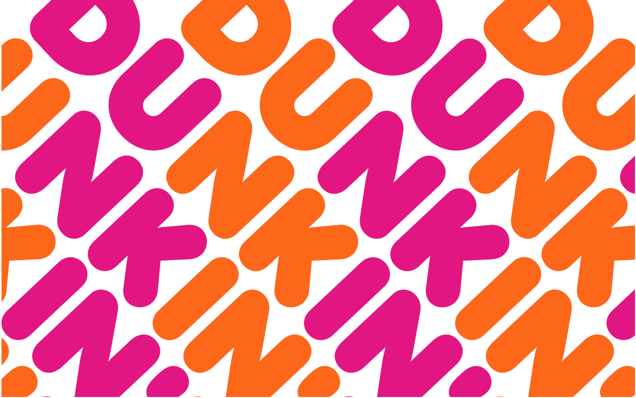 Dunkin Answers Your Top Gift Card Questions Dunkin 