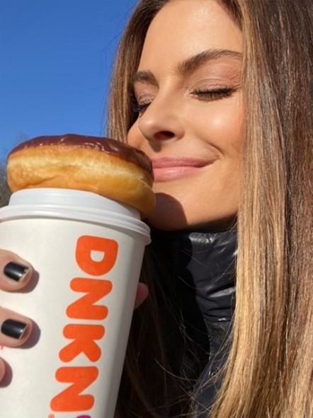 Donut Miss Out on Free Donut Wednesdays at Dunkin’ | Dunkin'