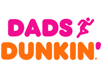 Blog | Dunkin'