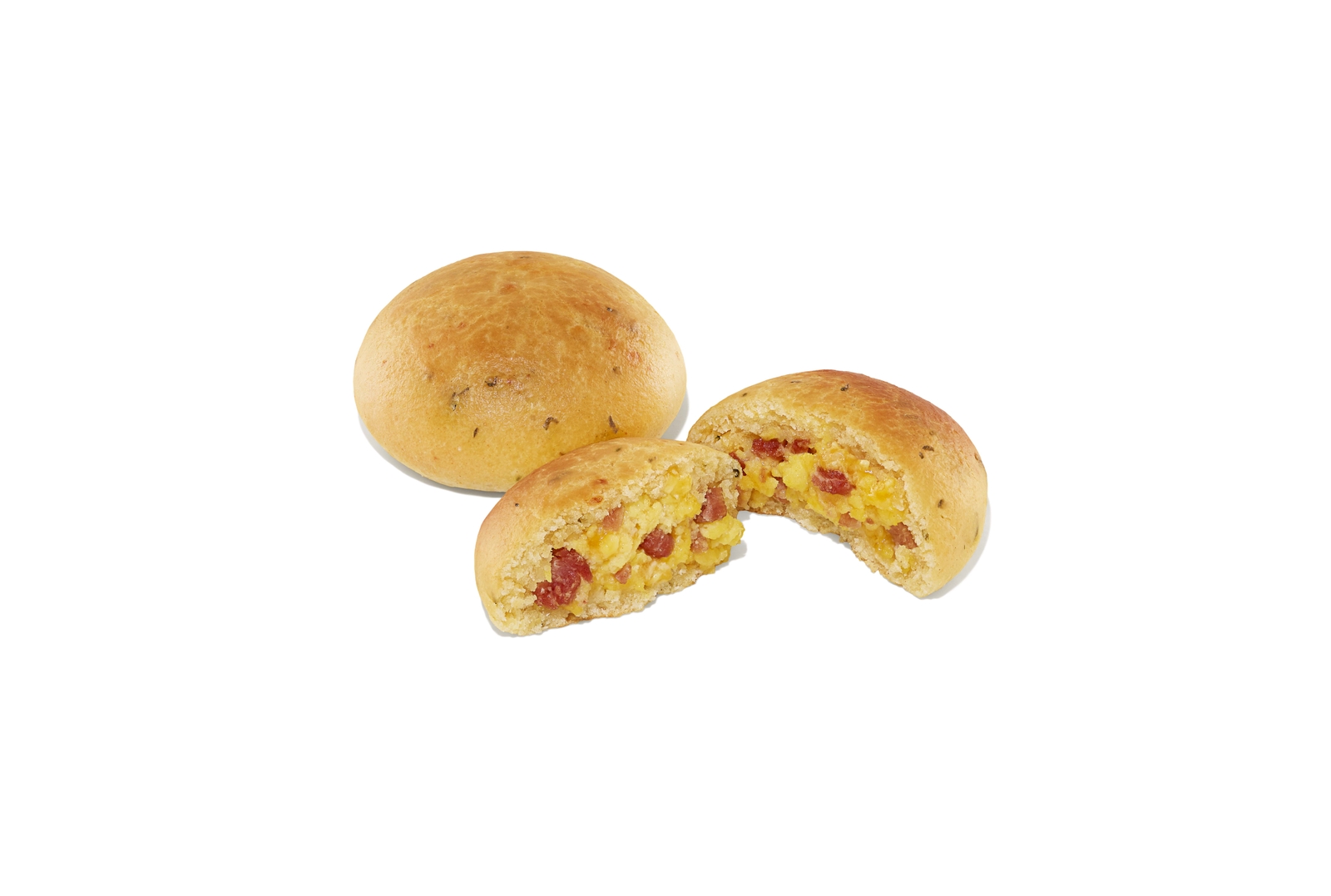 Stuffed Biscuit Bites | Dunkin'