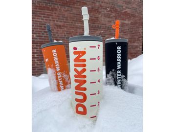 Blog | Dunkin'