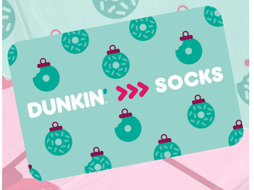 Blog | Dunkin'