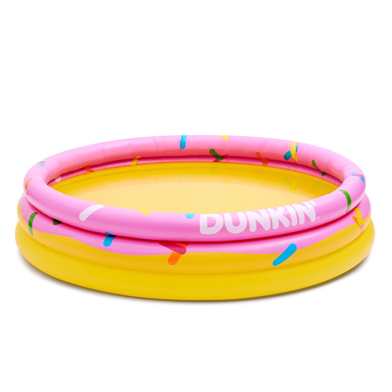 Dunkin' Icy-Cool Merch Drop | Dunkin' | Dunkin'