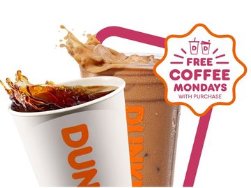 Dunkin’s Irresistible Jelly Donut Flavor Hits the Candy Aisle! New ...