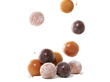 Blog | Dunkin'