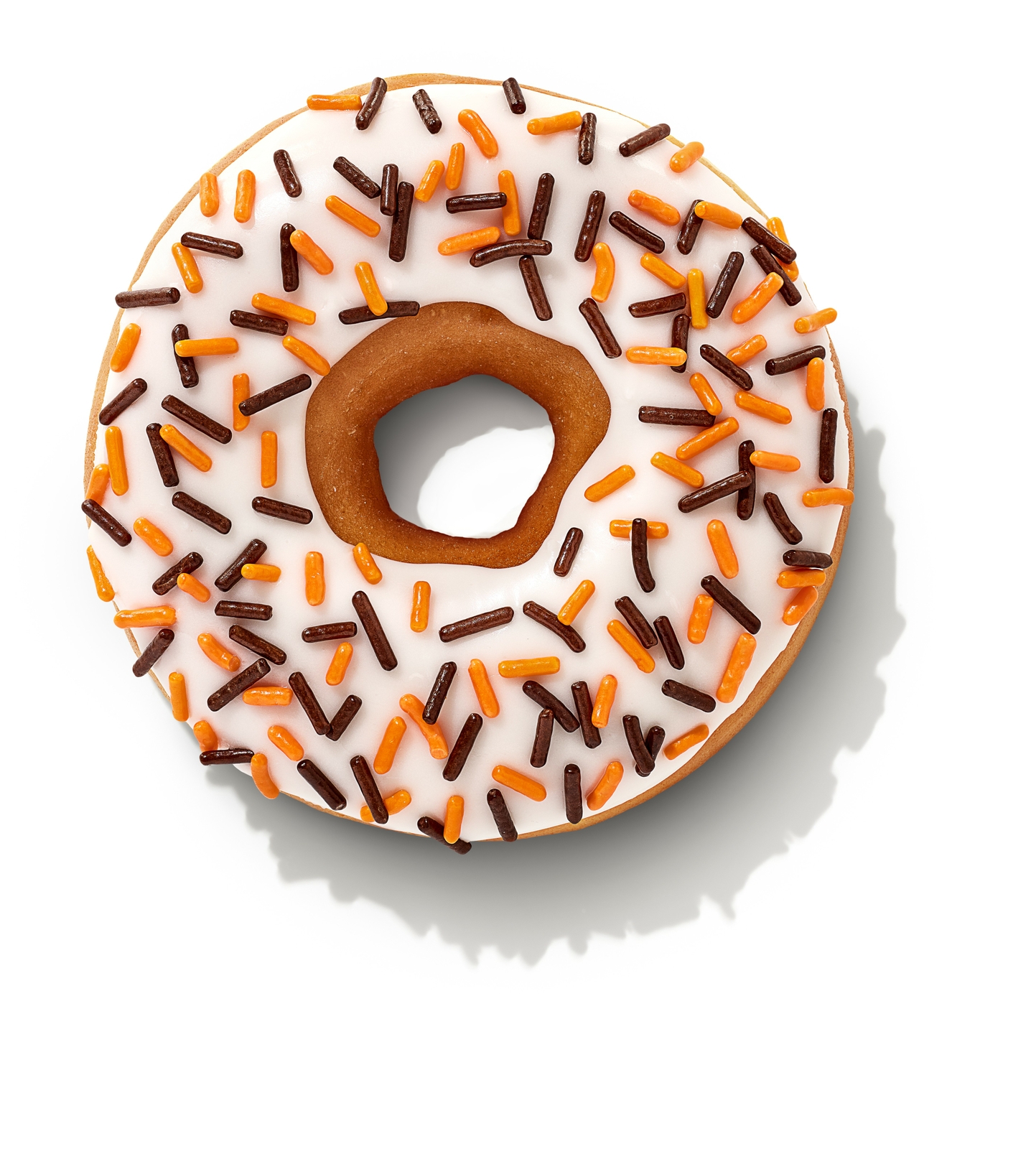 Dunkin’® Launches First Ever Halloween Inflatable Décor, Inspired By ...