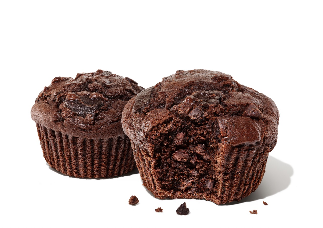 Gift the Joy of Donuts with Dunkin’®: “Free Donut Wednesdays” Return ...