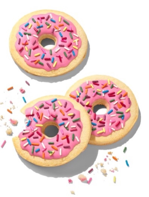 Celebrate the Holidays with Dunkin’®: More Festive Treats are Headed to ...