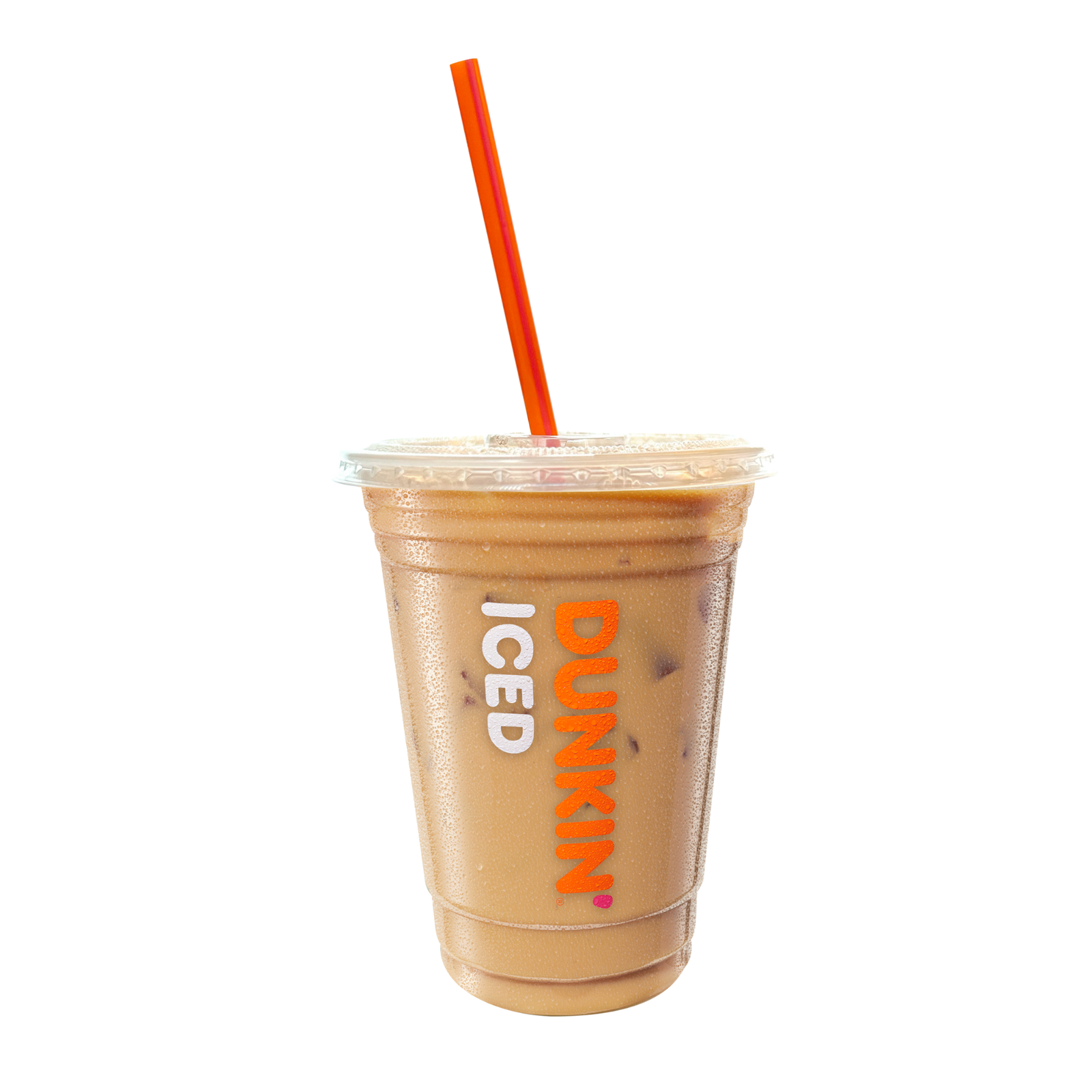 FROM SPRING TRAINING TO SPRING BREAK, DUNKIN’ HELPS YOU FUEL YOUR ...