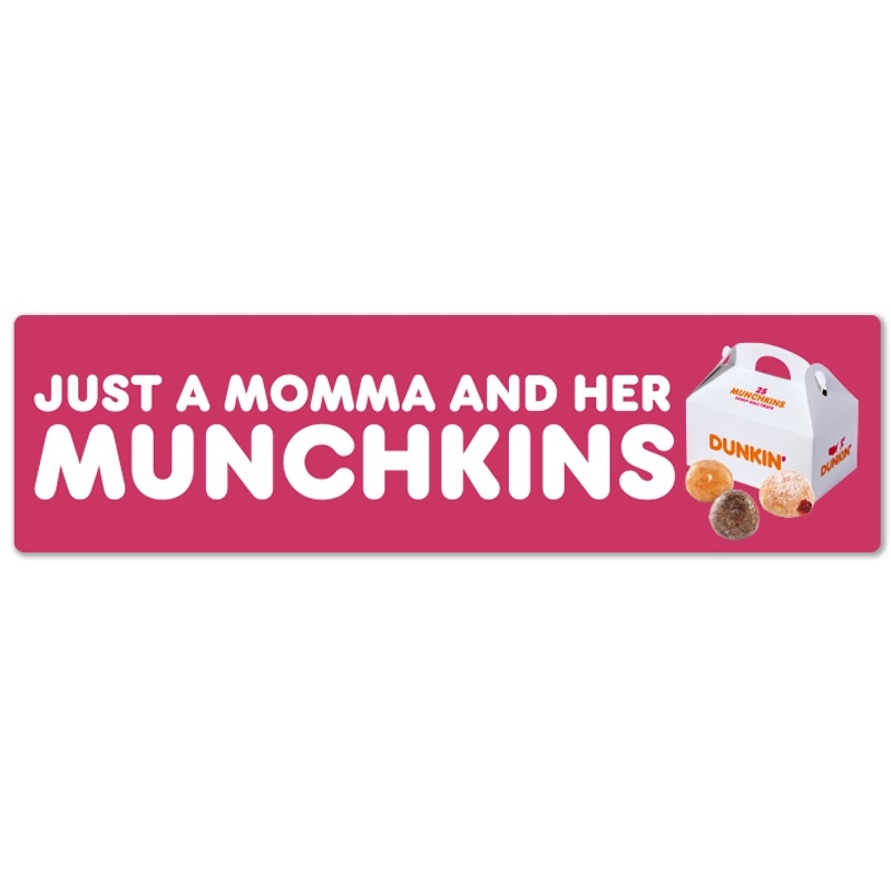 Dunkin’® Unleashes Its Sips of Summer: Debuts Kiwi Watermelon Dunkin ...