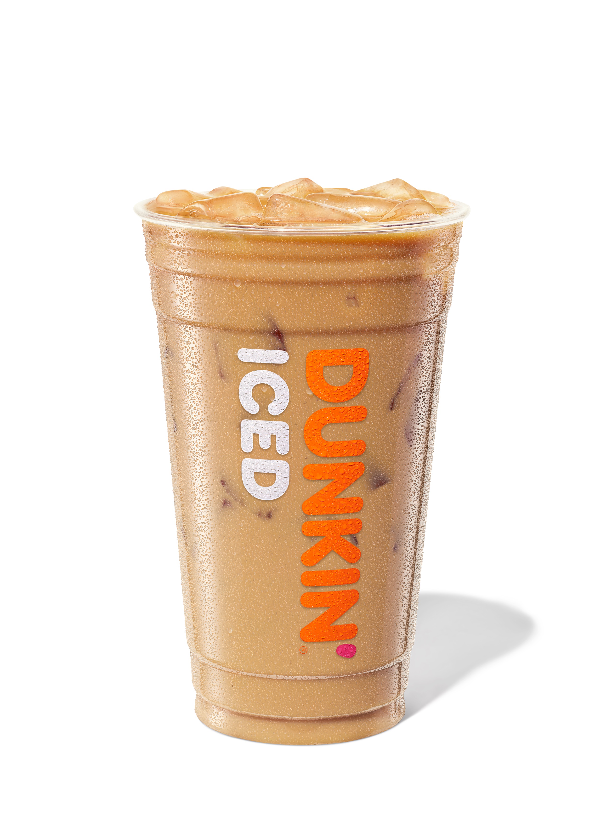 Dunkin’® Unleashes Its Sips of Summer: Debuts Kiwi Watermelon Dunkin’ Refresher With $3 Deal for ...