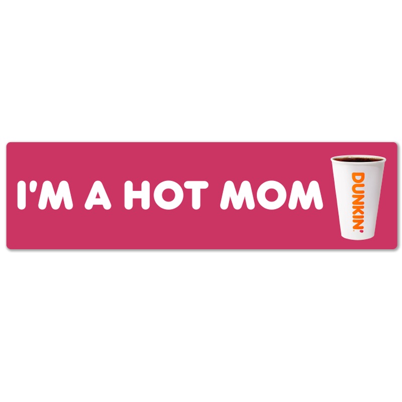 Dunkin’® Unleashes Its Sips of Summer: Debuts Kiwi Watermelon Dunkin’ Refresher With $3 Deal for ...