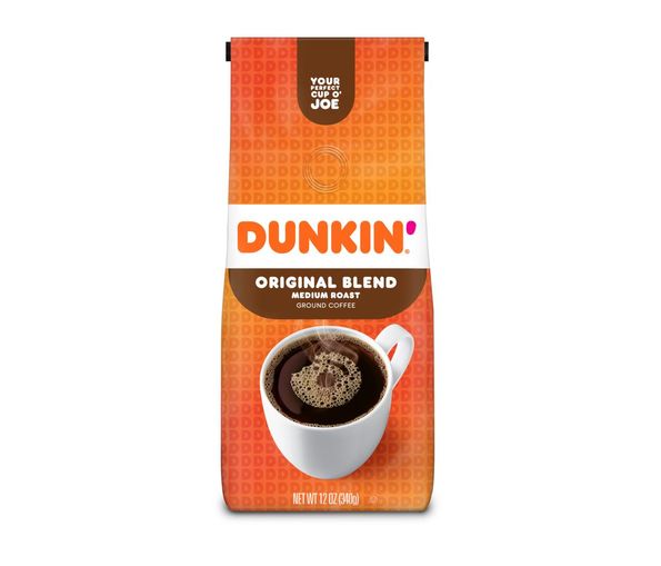 Celebrate Mom this Mother’s Day: A Gift Guide For the Dunkin’-Loving ...