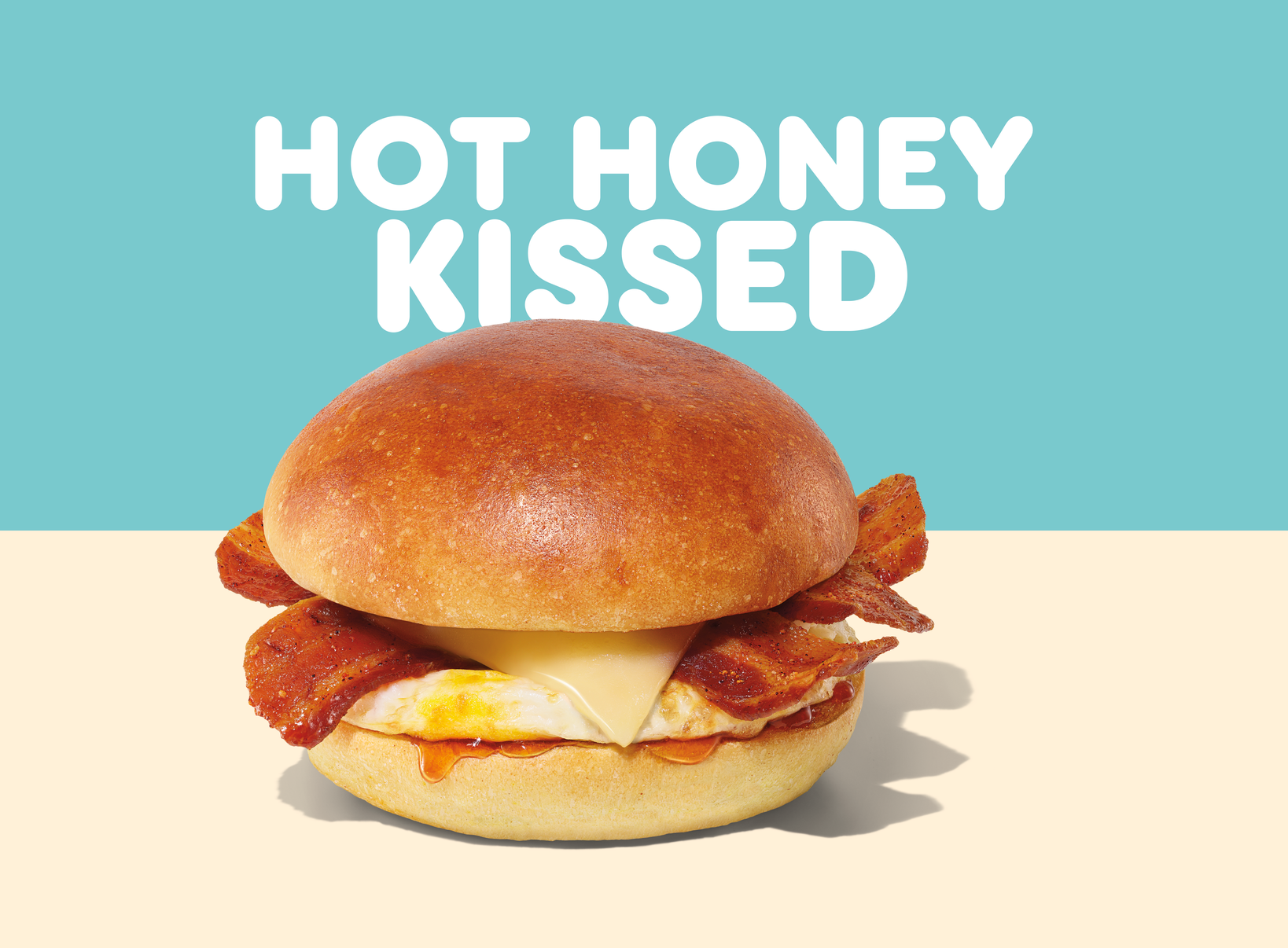 Experience the Best of Summer: Dunkin’® Debuts S’mores Cold Brew, Mike’s Hot Honey® Breakfast ...
