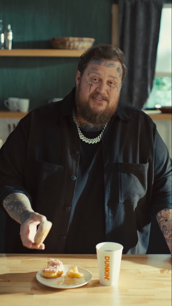 It’s the Best Day of the Year! Dunkin’® Offers Multiple Ways to ...