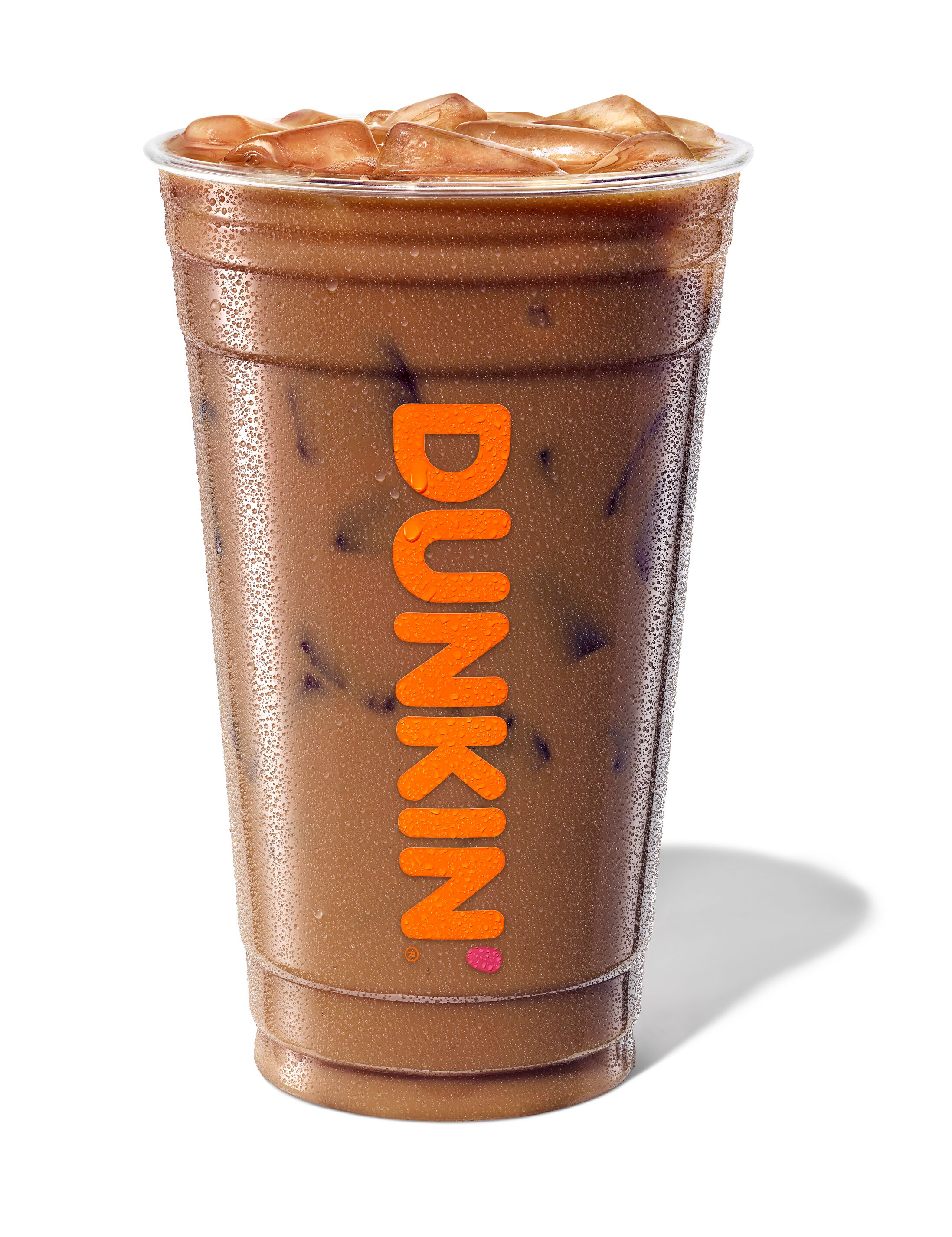 The Chef Nick Menu is Here! Dunkin’Tern Chef Nick DiGiovanni Drops FOUR ...