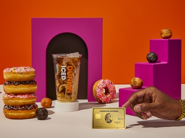Blog | Dunkin'