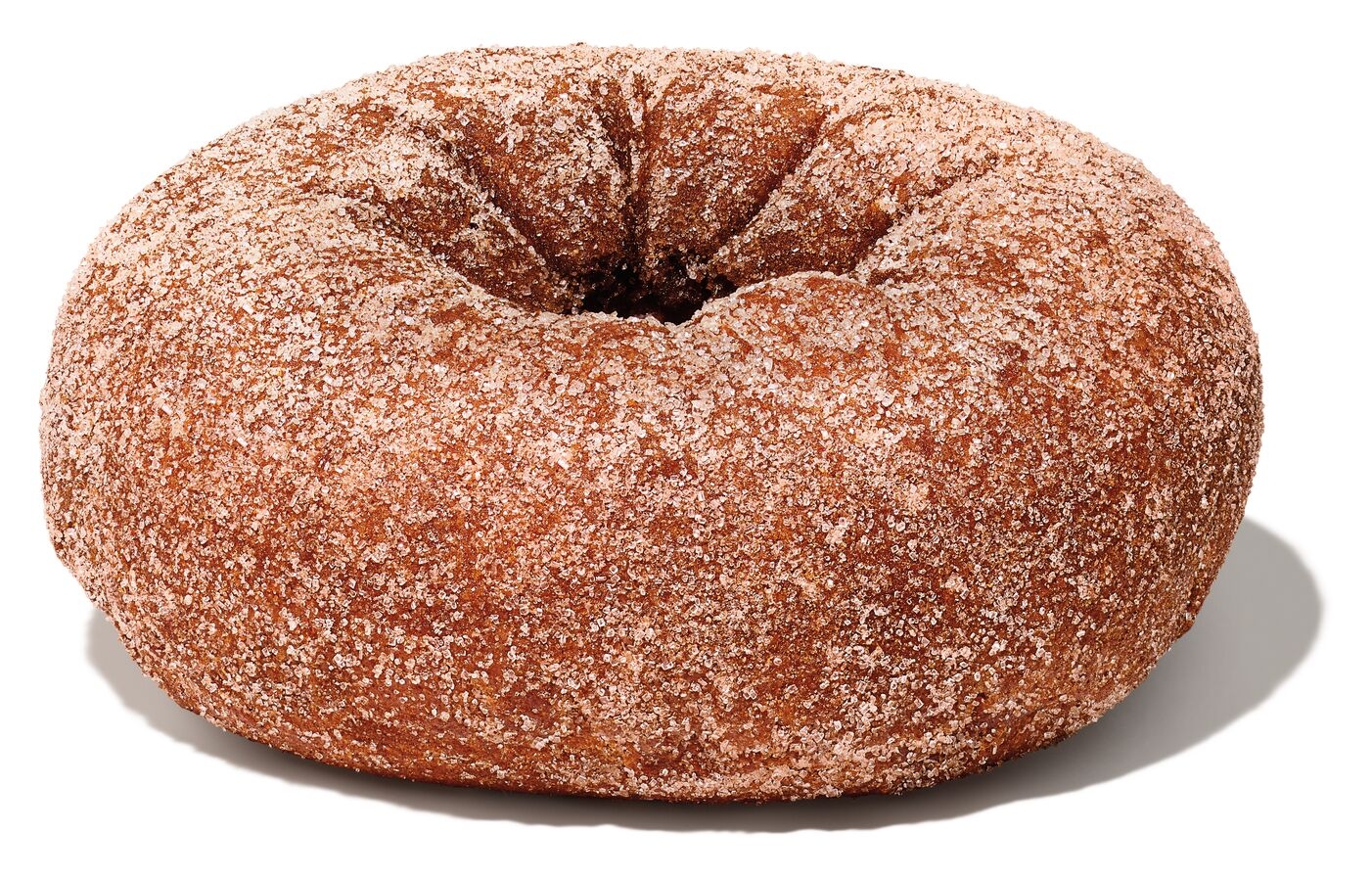 Fall Flavors and Value Take the Spotlight at Dunkin’®: Introducing the ...