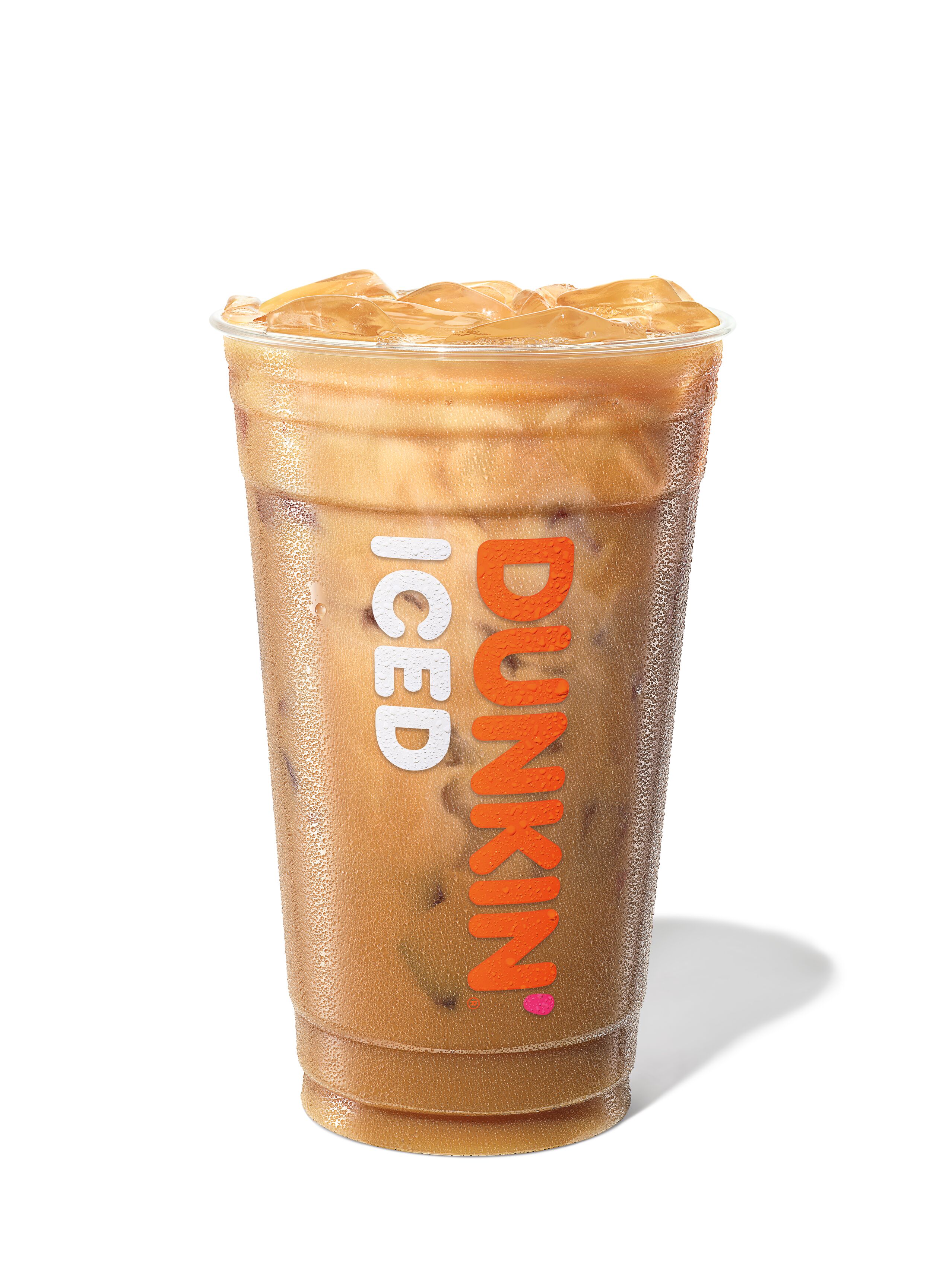 Fall Flavors and Value Take the Spotlight at Dunkin’®: Introducing the ...