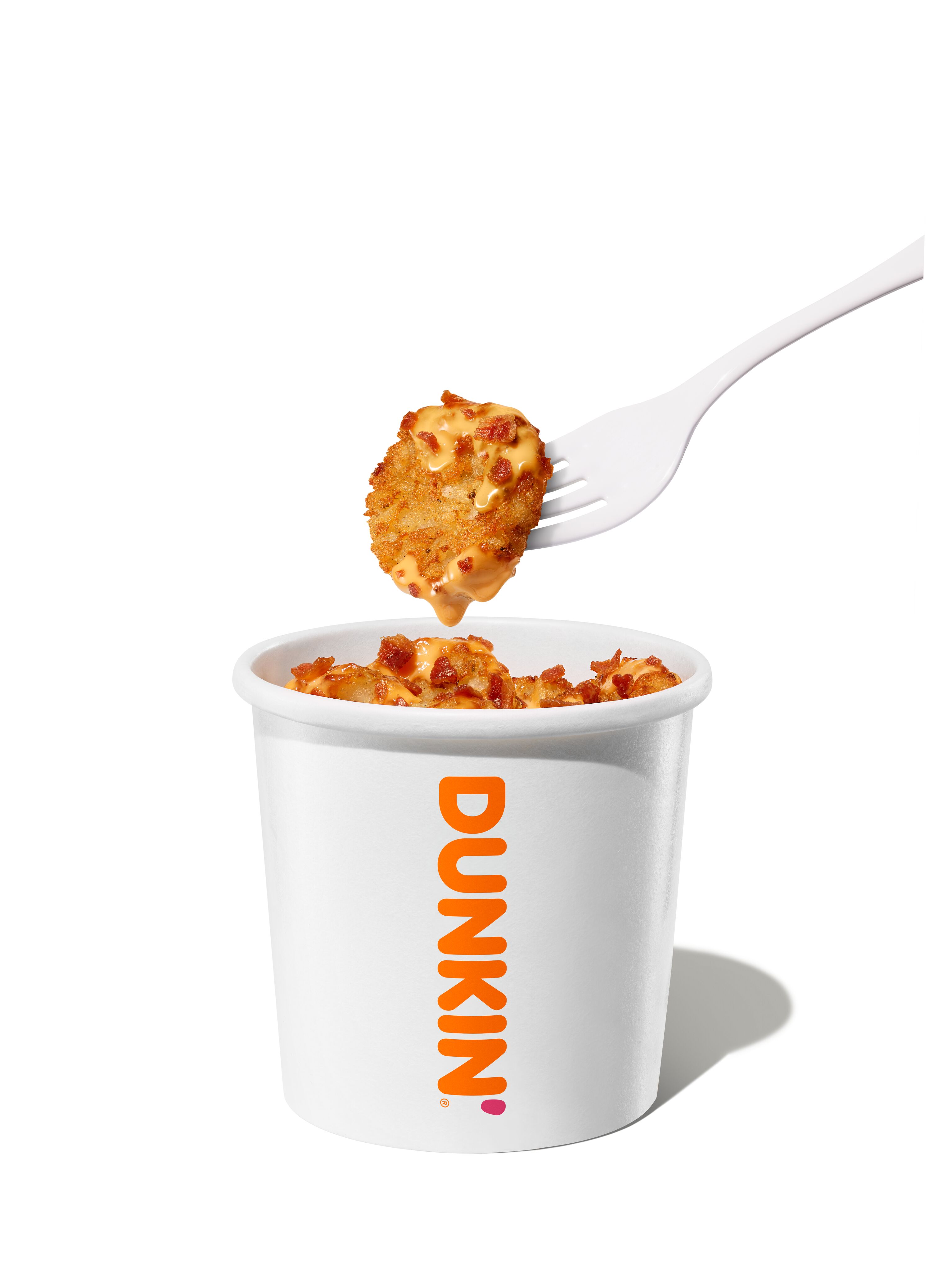 Fall Flavors and Value Take the Spotlight at Dunkin’®: Introducing the $6 Meal Deal, Dunkalatte ...