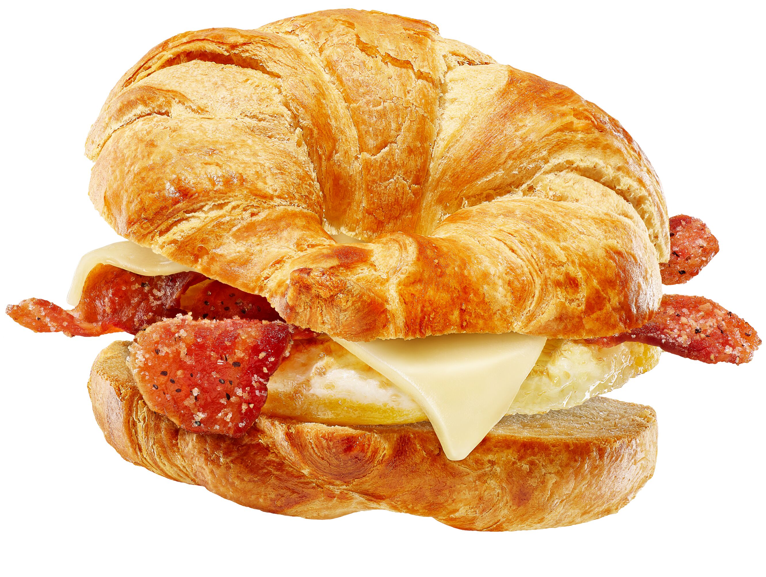 Fall Flavors and Value Take the Spotlight at Dunkin’®: Introducing the ...