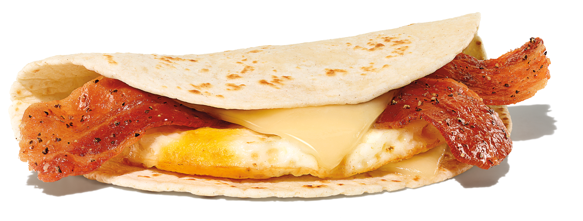 Fall Flavors and Value Take the Spotlight at Dunkin’®: Introducing the ...