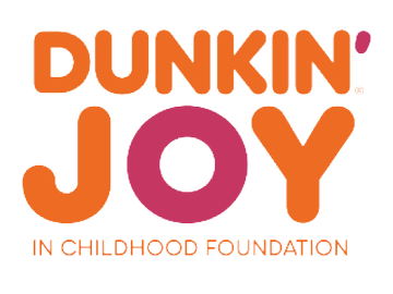 Blog | Dunkin'