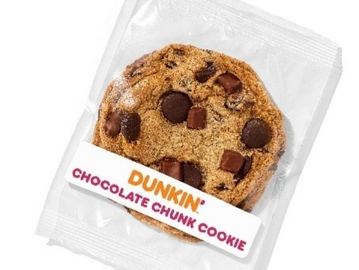 Celebrate National Chocolate Day with Dunkin’® | Dunkin'