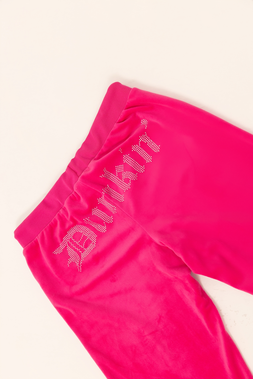 The DunKings™ Are Back with a New Meal Deal and Juicy Couture® Collab ...