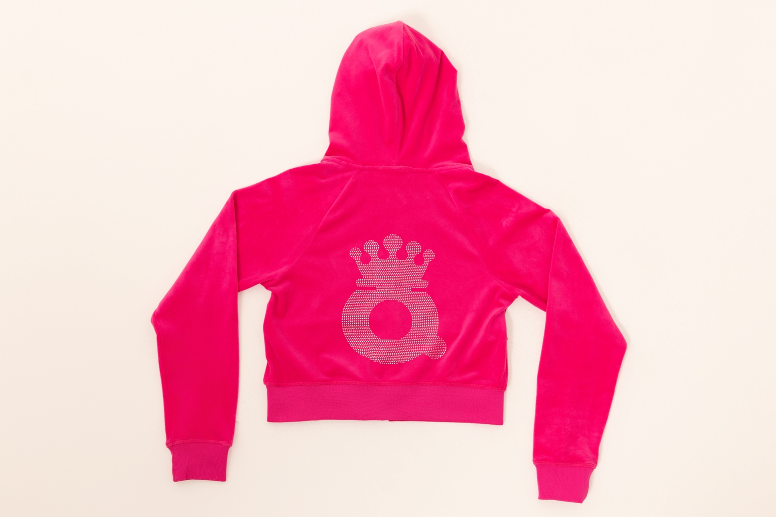 The DunKings™ Are Back with a New Meal Deal and Juicy Couture® Collab ...