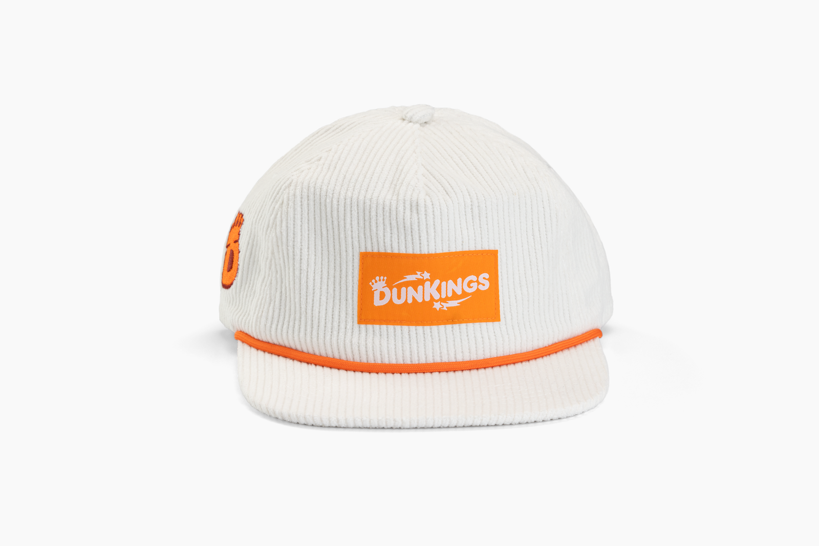 DunKings Snapback | Dunkin'