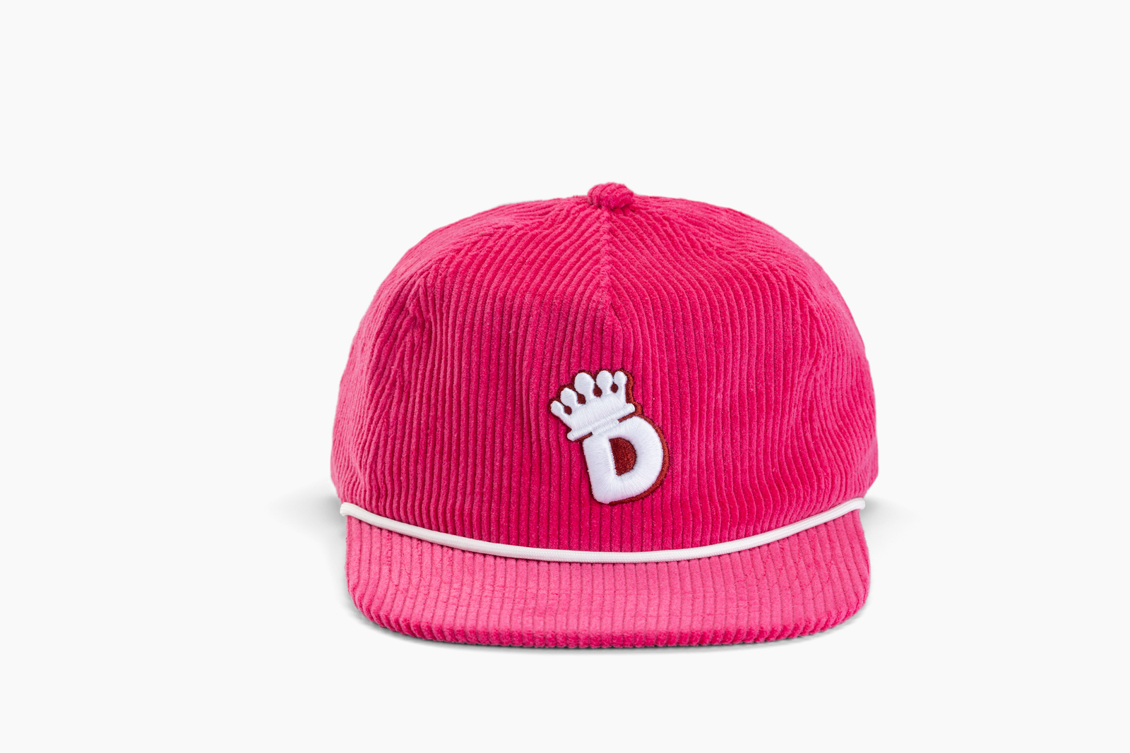 DunQueens Snapback | Dunkin'