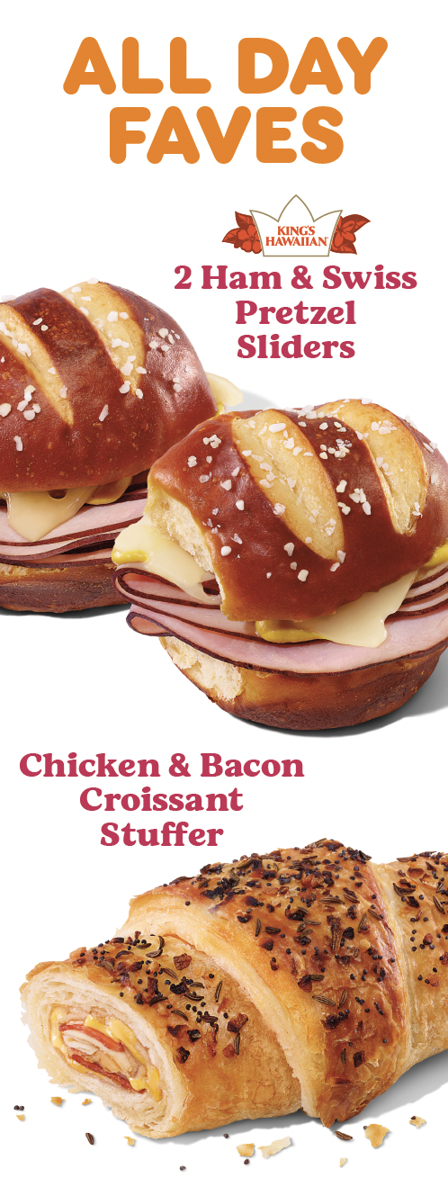 The Wait Is Over: Dunkin’® Brings Back the Dunkalatte and Pistachio ...