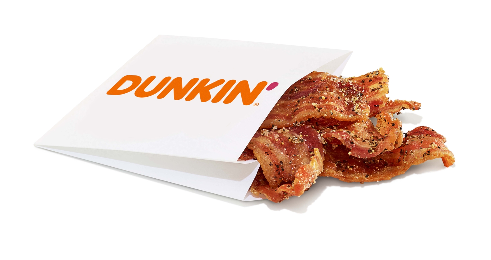The Wait Is Over: Dunkin’® Brings Back the Dunkalatte and Pistachio ...