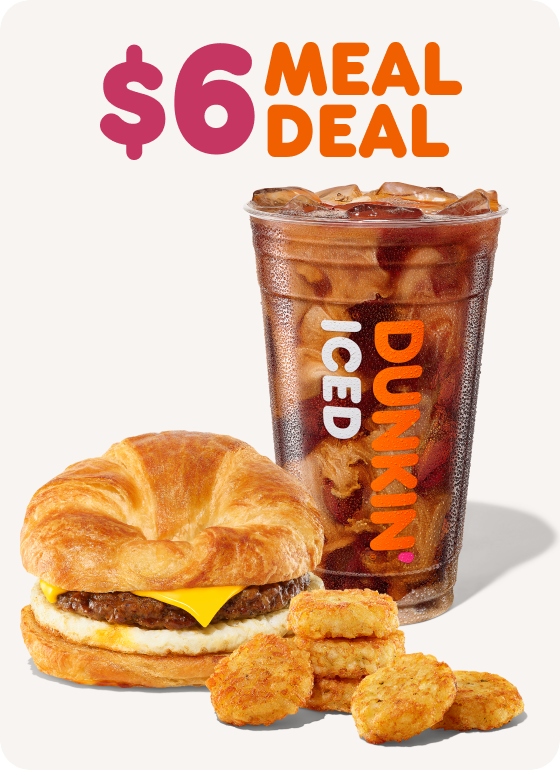 The Wait Is Over: Dunkin’® Brings Back the Dunkalatte and Pistachio ...