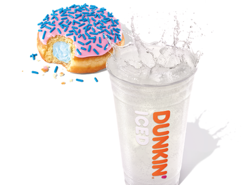 Search | Dunkin'