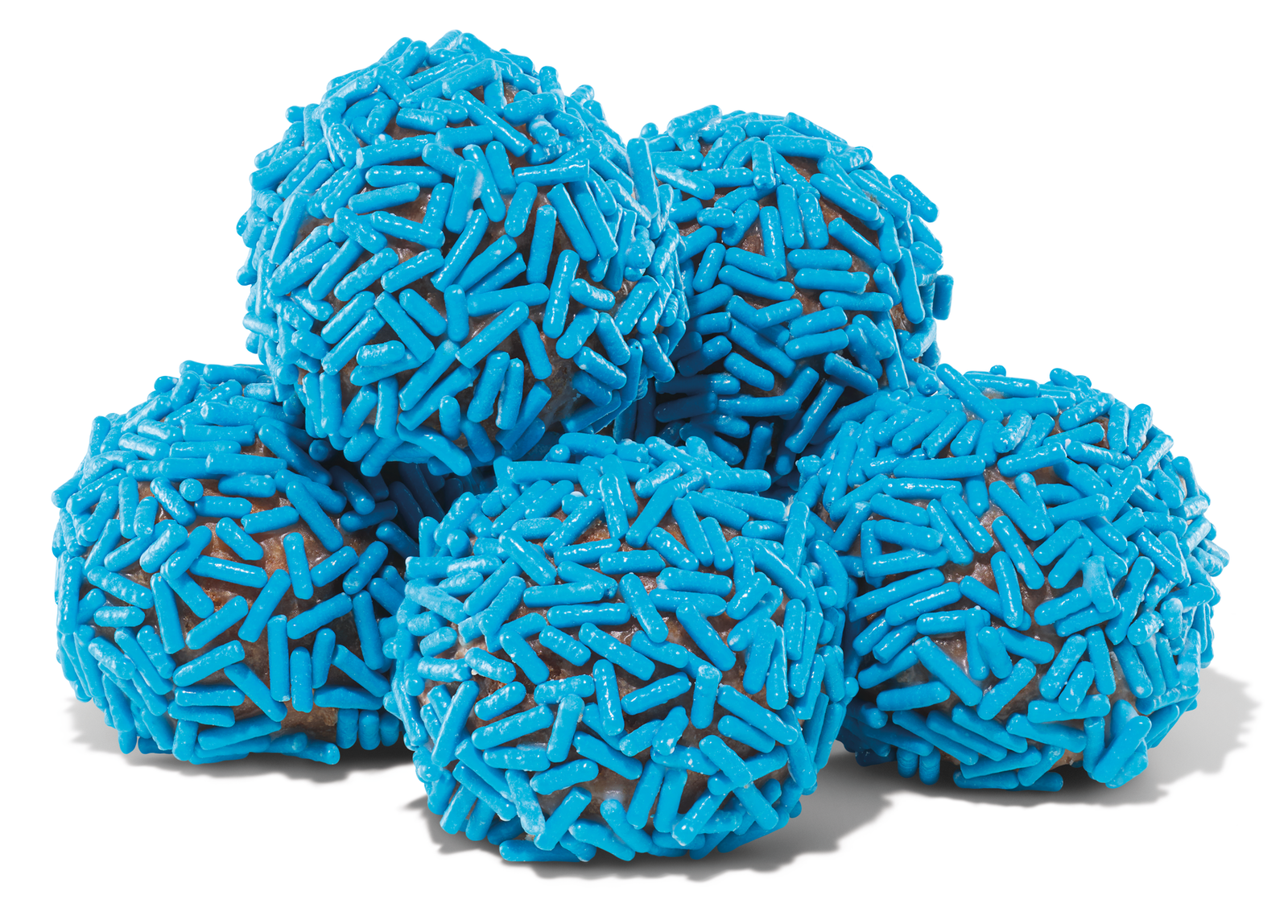 Power Your Spring: Dunkin’® Debuts Arctic Cherry Energy and Seasonal ...